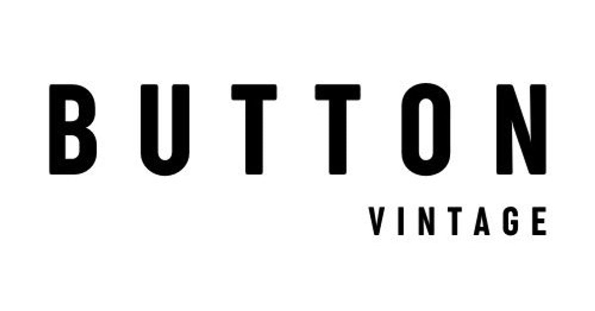 BUTTON VINTAGE